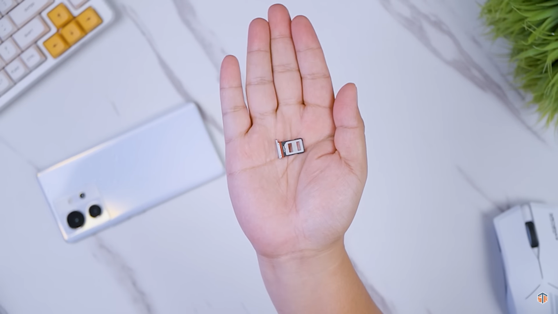 Infinix ZERO ULTRA - Mabilis na Charging at Magandang Camera? Totoo ba ...