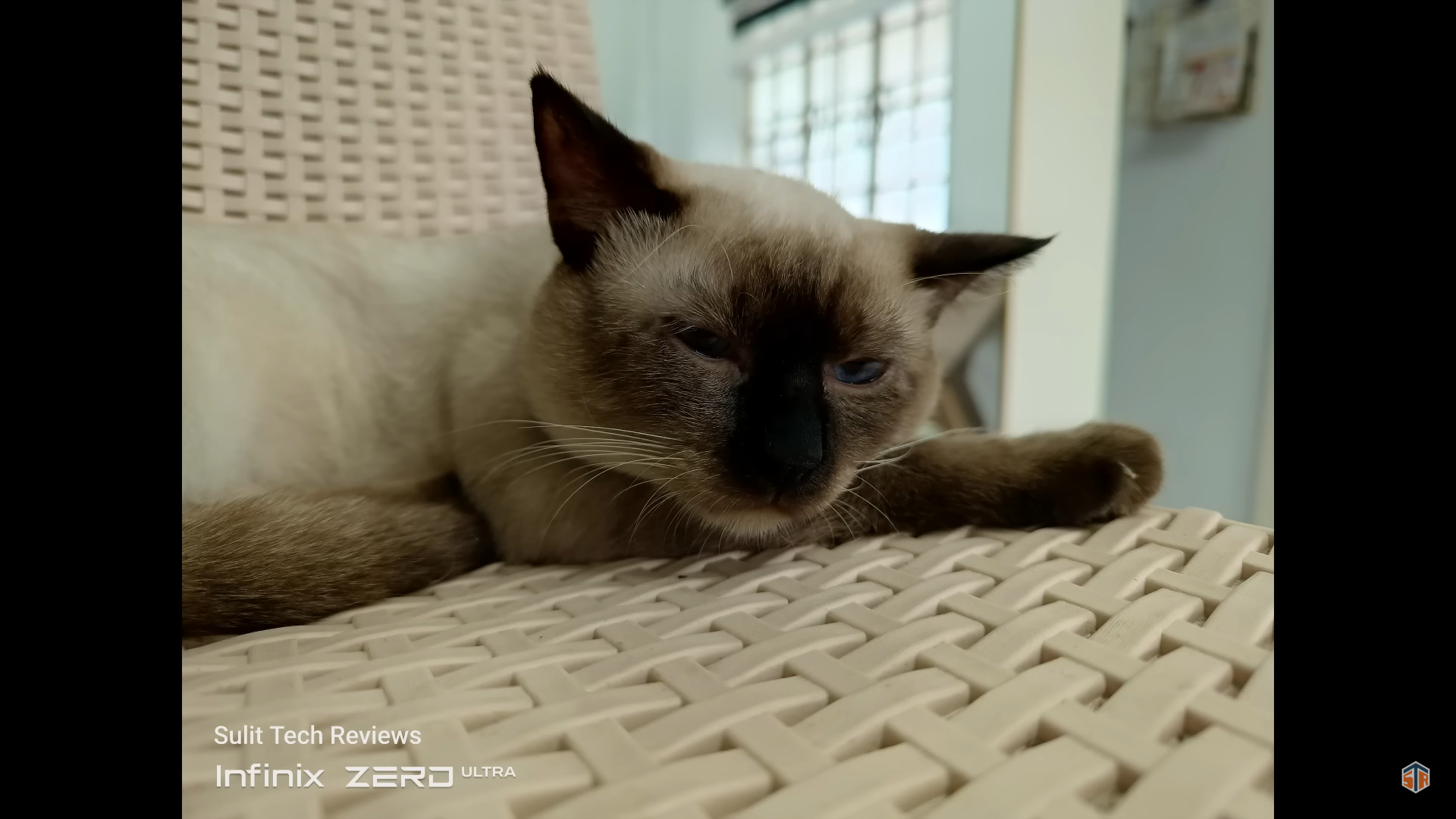 Infinix ZERO ULTRA - Mabilis na Charging at Magandang Camera? Totoo ba ...