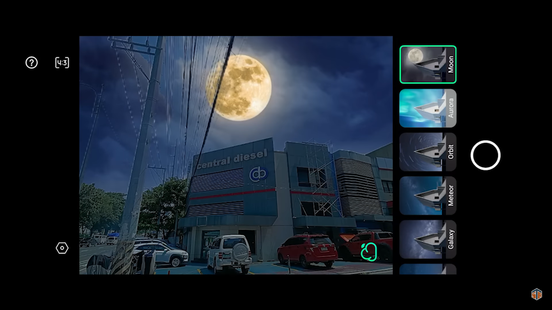 Infinix ZERO ULTRA - Mabilis na Charging at Magandang Camera? Totoo ba ...