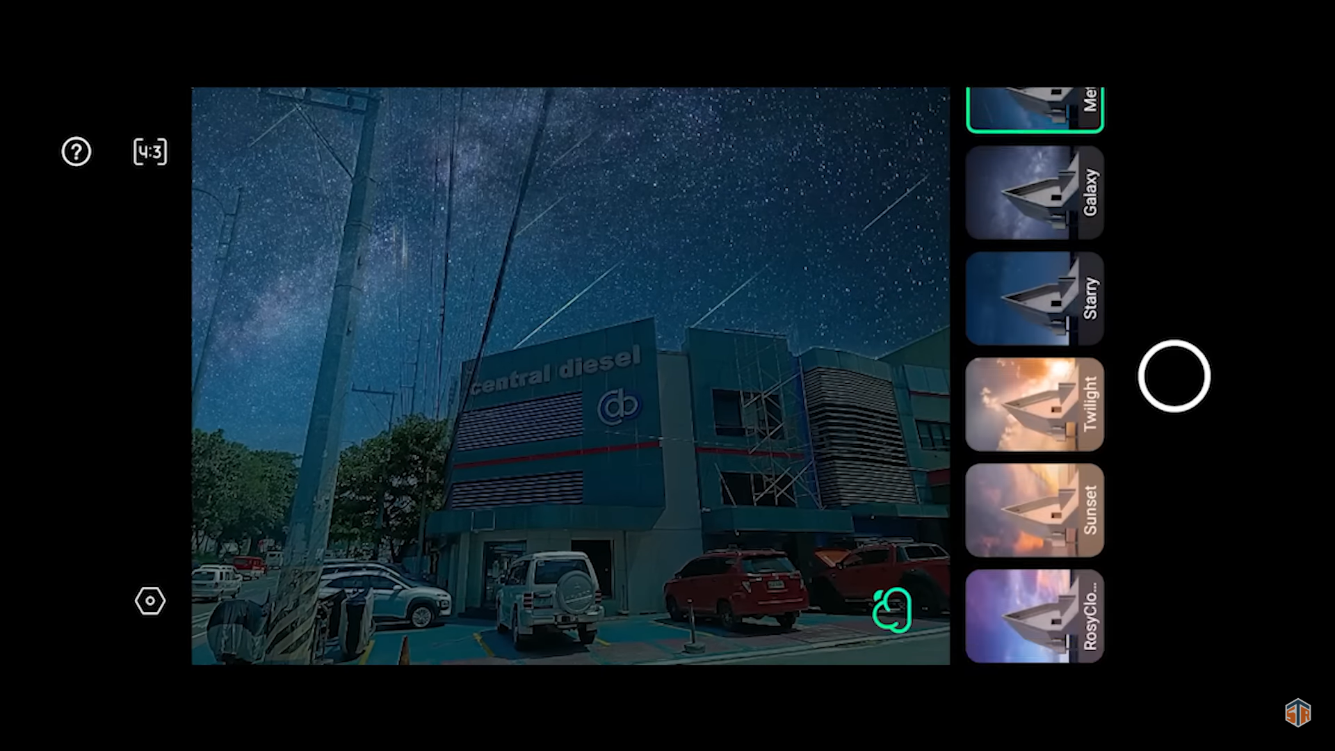 Infinix ZERO ULTRA - Mabilis na Charging at Magandang Camera? Totoo ba ...