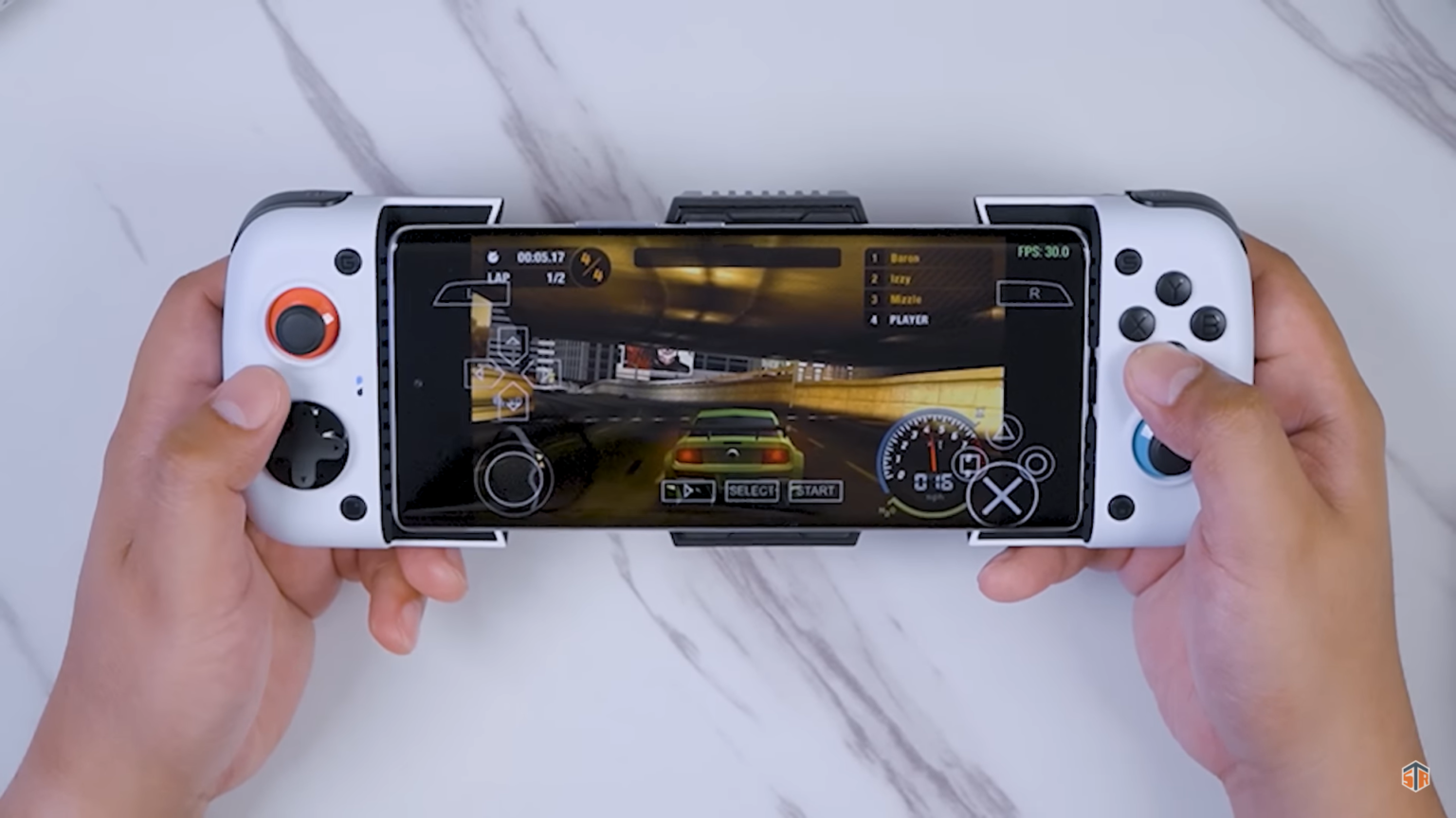 Infinix ZERO ULTRA - Mabilis na Charging at Magandang Camera? Totoo ba ...