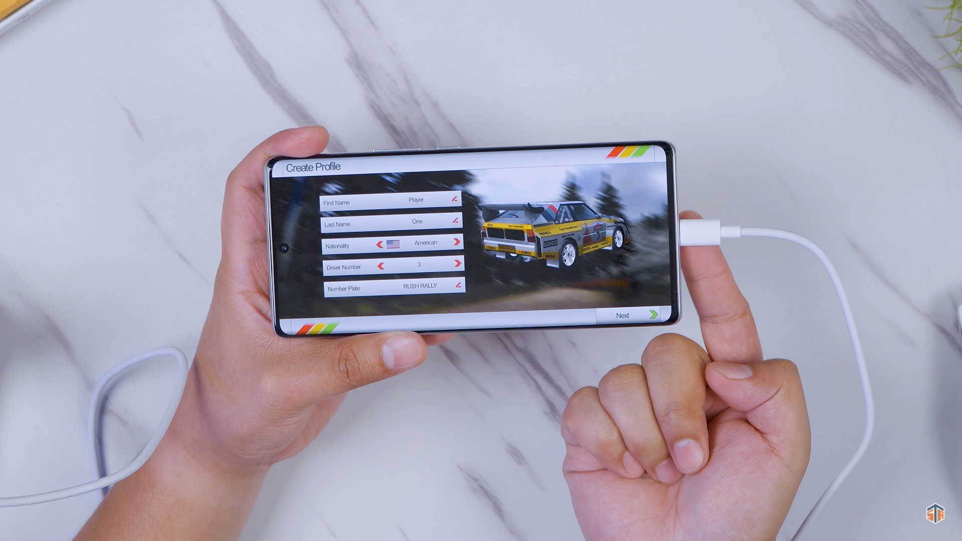 Safe Ba Ang 180W Thunder Charge ng Infinix ZERO ULTRA? - Sulit Tech Reviews