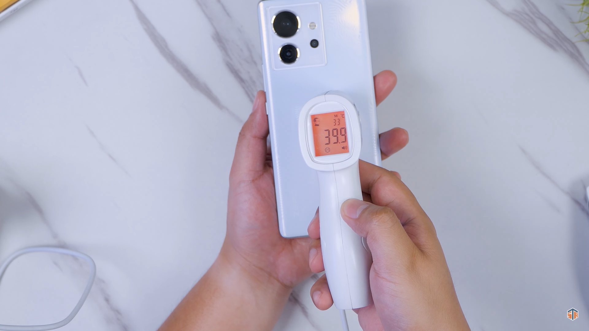 Safe Ba Ang 180W Thunder Charge ng Infinix ZERO ULTRA? - Sulit Tech Reviews