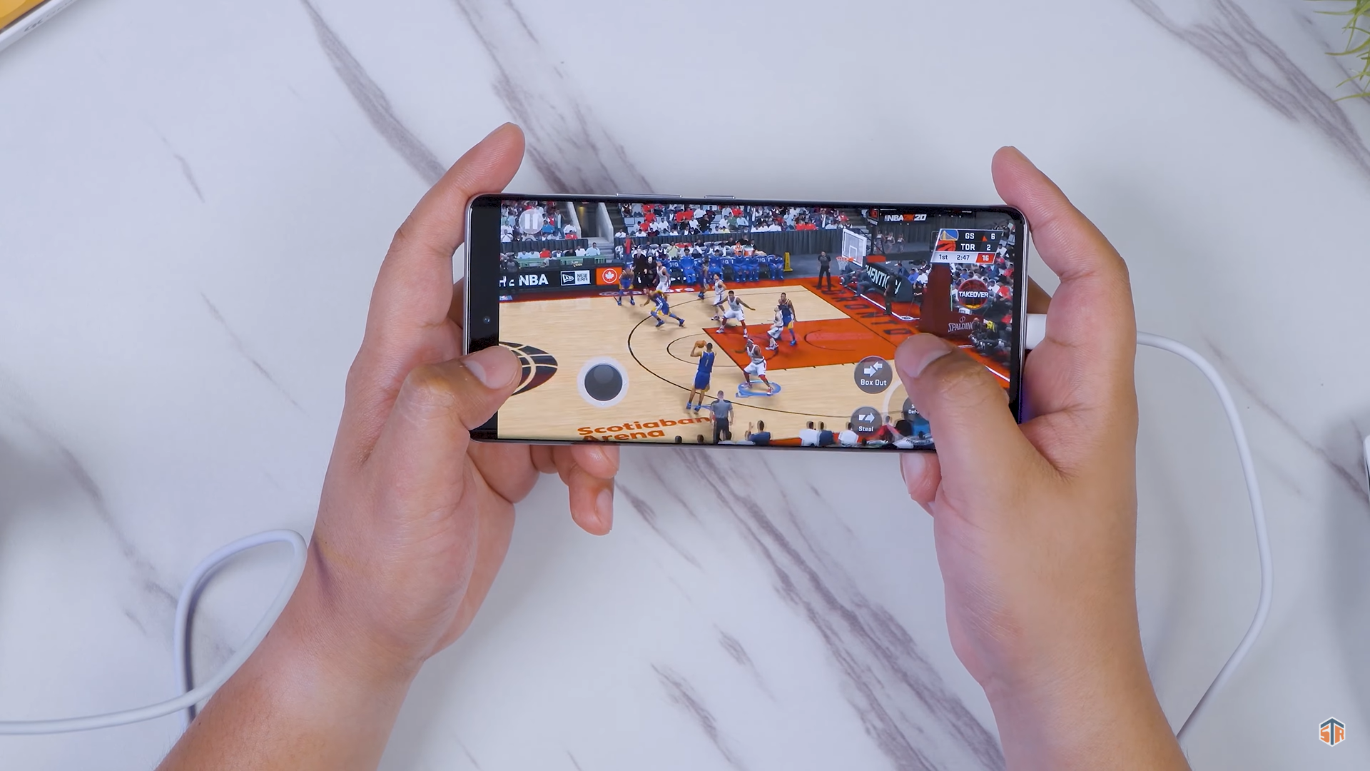 Safe Ba Ang 180W Thunder Charge ng Infinix ZERO ULTRA? - Sulit Tech Reviews