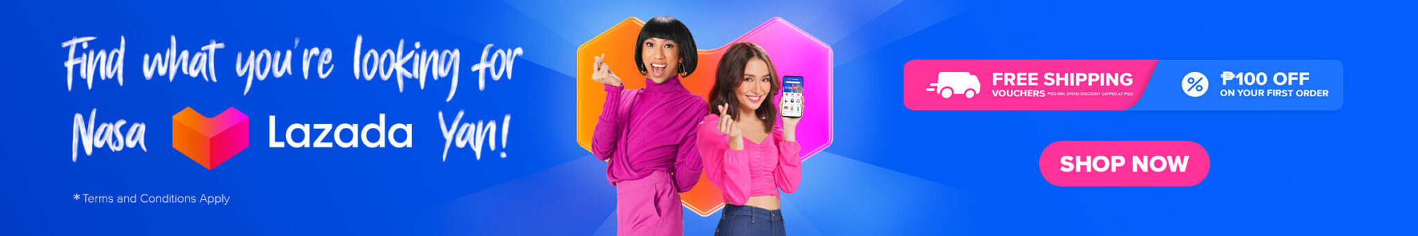 Ang TOP 10 Entry Level Phones ng 2024! - Sulit Tech Reviews