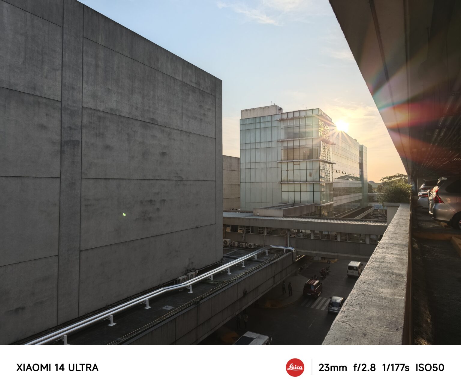 Nasubukan Ko Ang Xiaomi 14 Ultra! - Sulit Tech Reviews