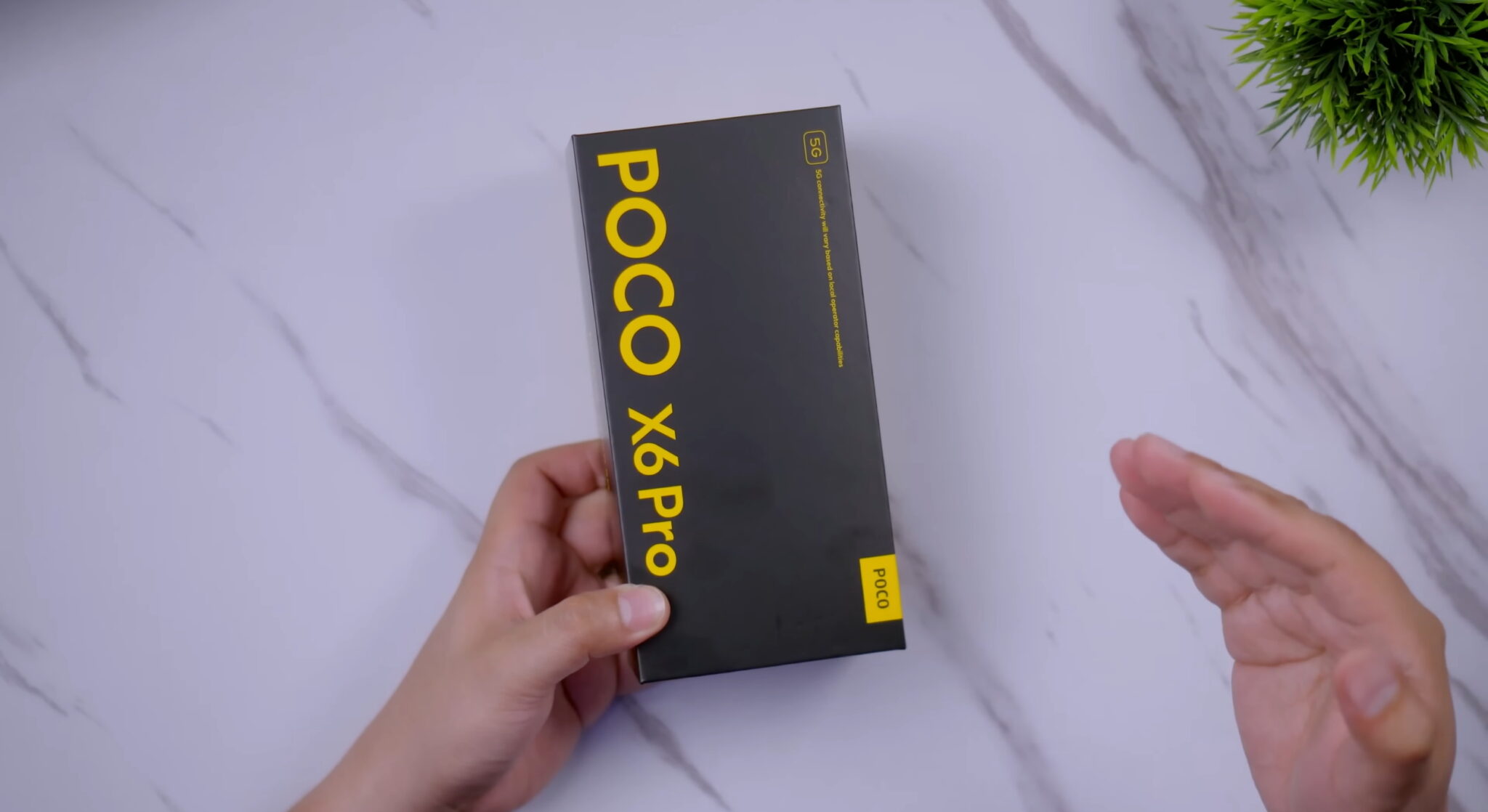 POCO X6 Pro - Bakit Kapa Bibili ng Flagship Phone? - Sulit Tech Reviews