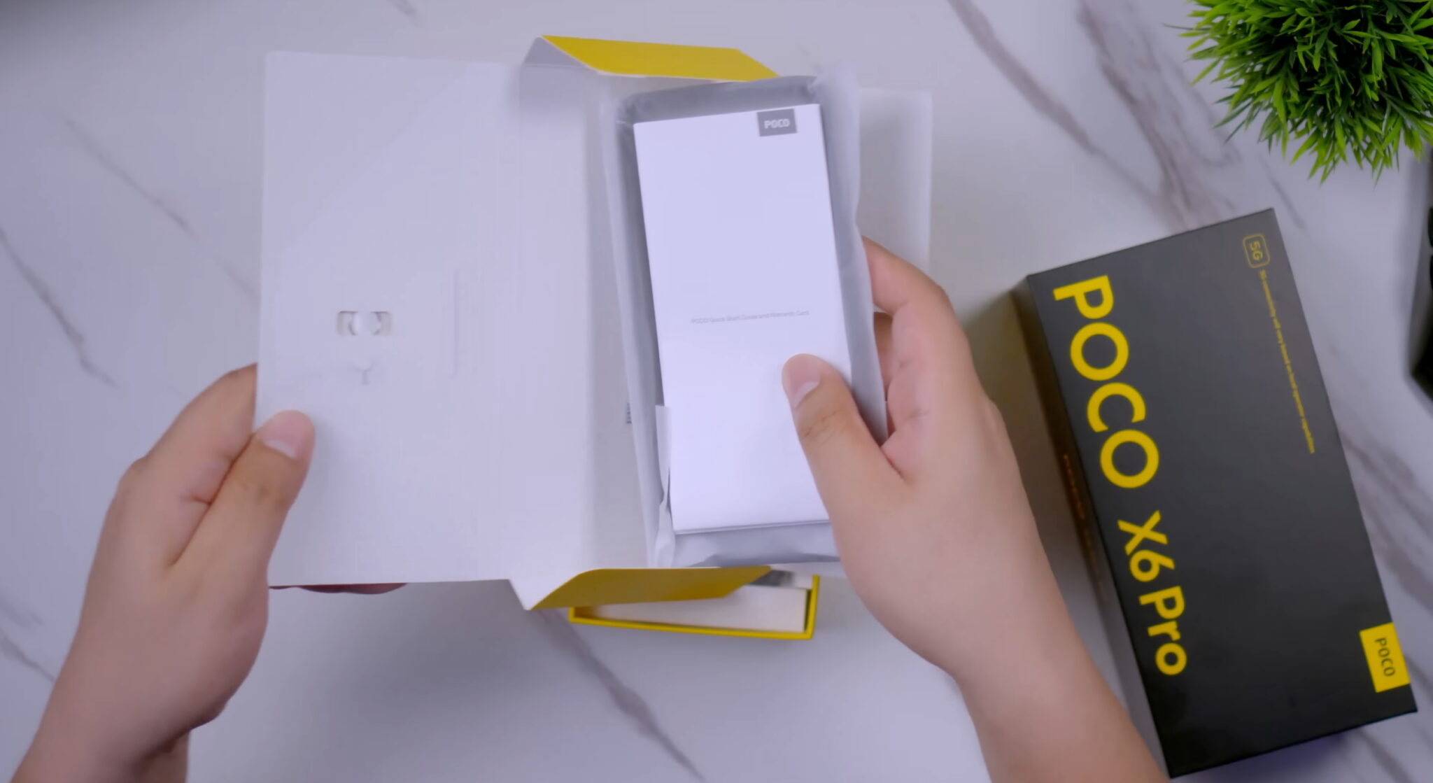 POCO X6 Pro - Bakit Kapa Bibili ng Flagship Phone? - Sulit Tech Reviews