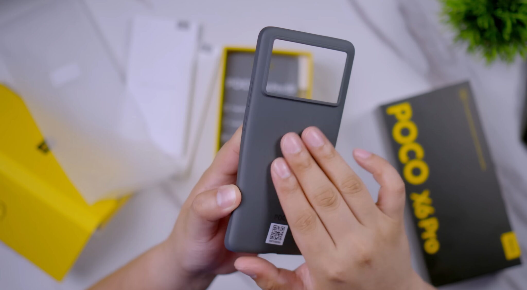 POCO X6 Pro - Bakit Kapa Bibili ng Flagship Phone? - Sulit Tech Reviews