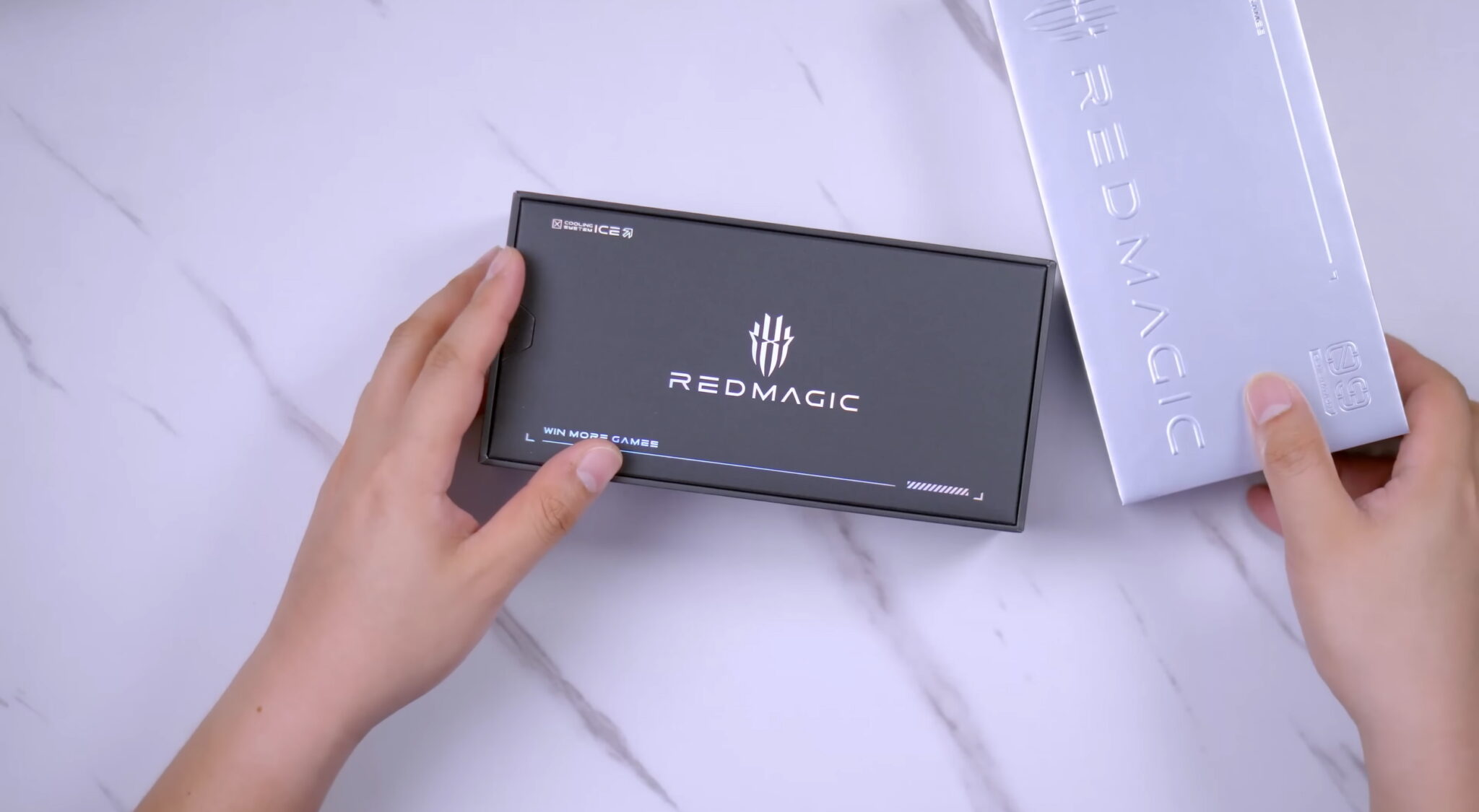 REDMAGIC 9 Pro REVIEW: Gaano 'to Kainit?! - Sulit Tech Reviews