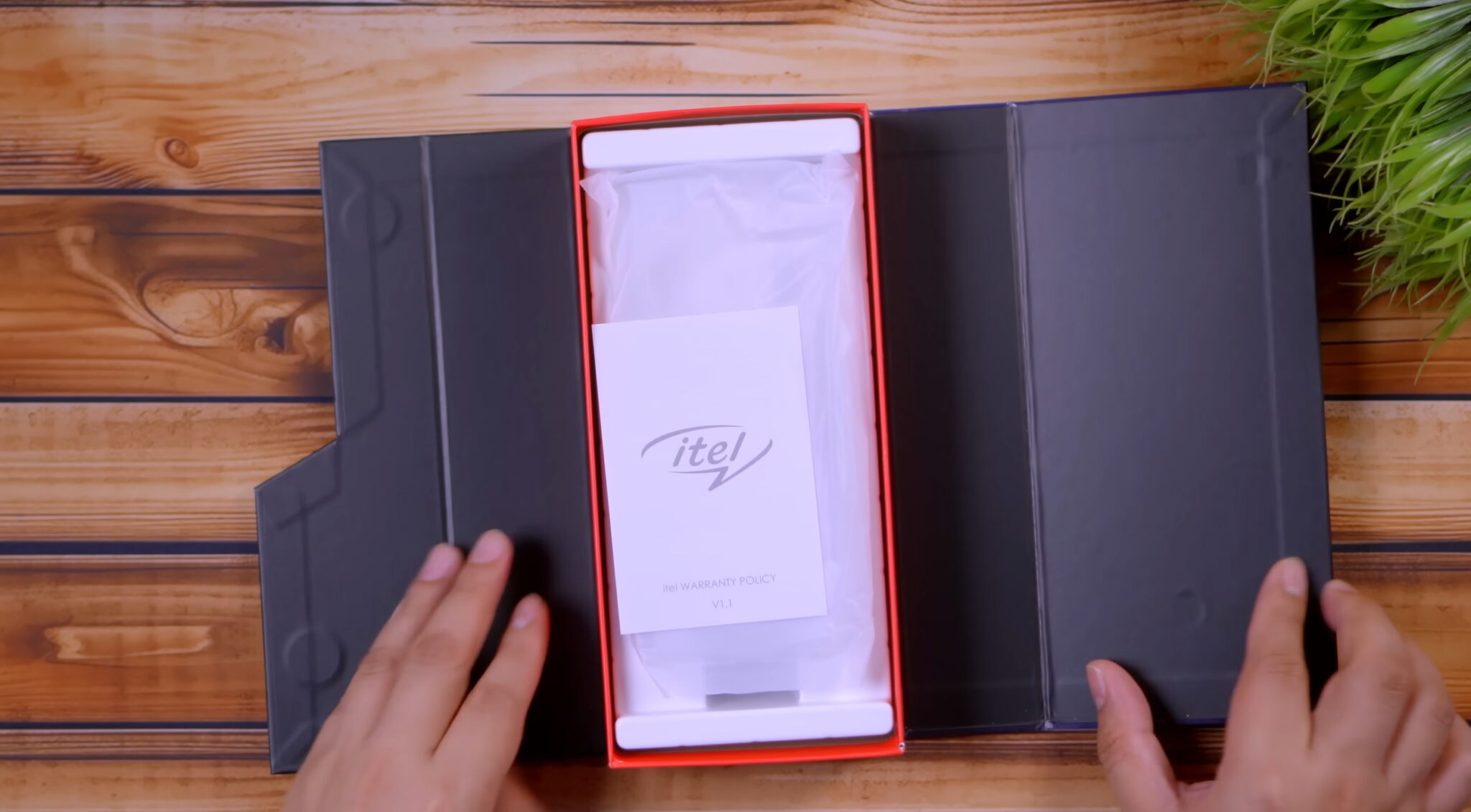 itel RS4 - Pinakamurang Gaming Phone?! - Sulit Tech Reviews