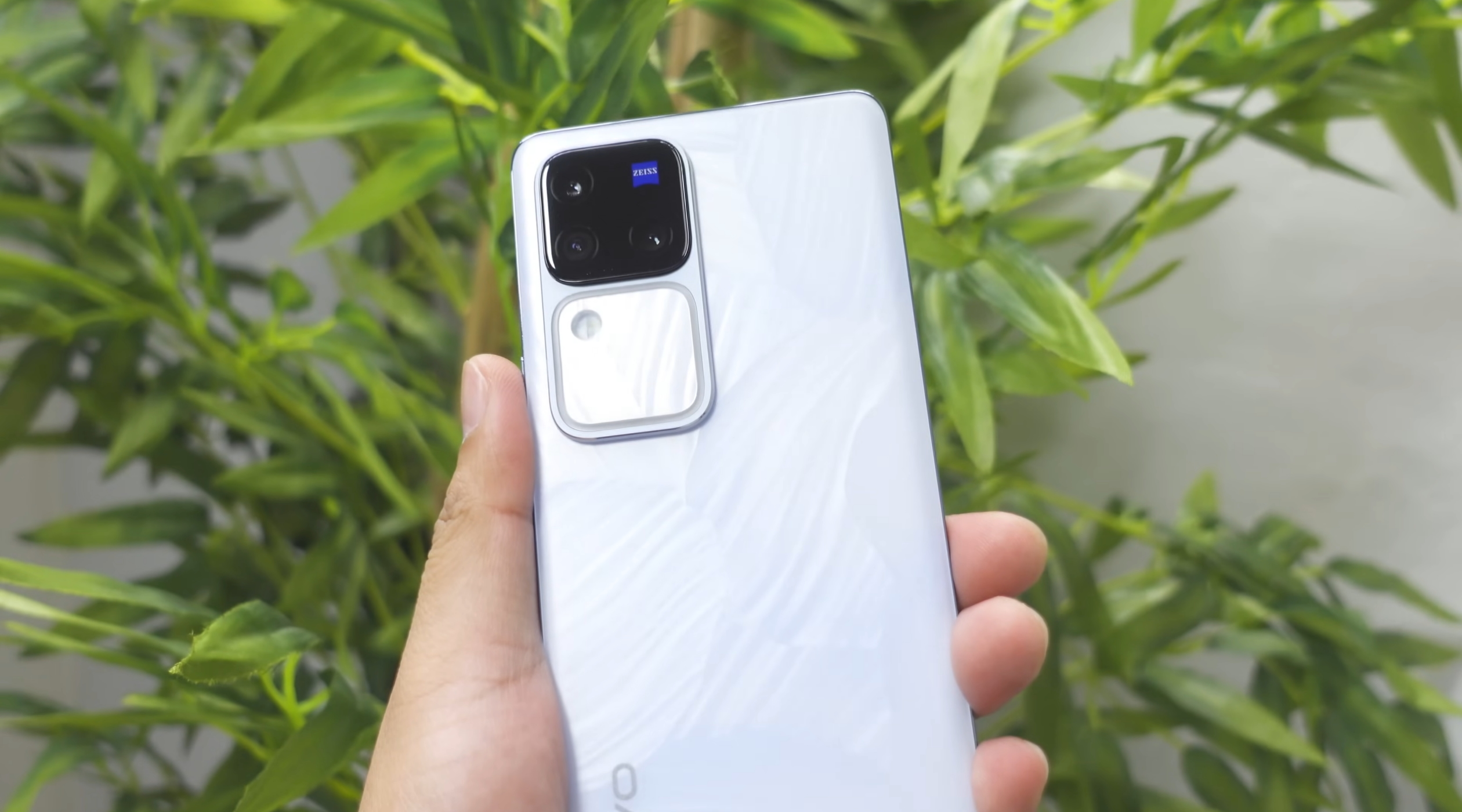 Maganda Ba Talaga Camera ng vivo V30 Pro 5G? - Sulit Tech Reviews