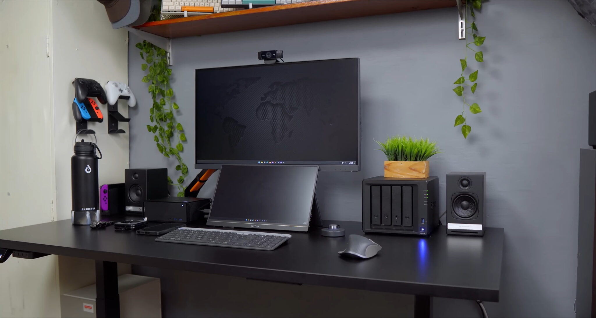 Other Tech- Page 2 of 2 - Sulit Tech Reviews