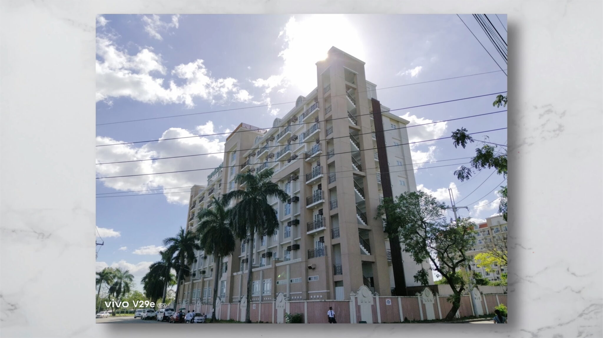 vivo V29e Camera Review: Pang-Picture o Pang-Video? - Sulit Tech Reviews