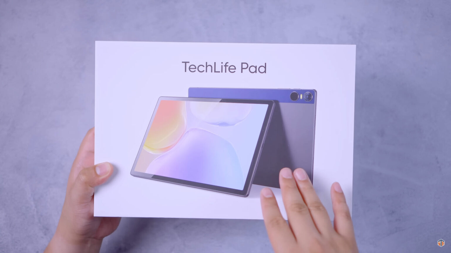 Techlife Pad - Maganda Sana Tablet Na 'to, Kayalang... - Sulit Tech Reviews