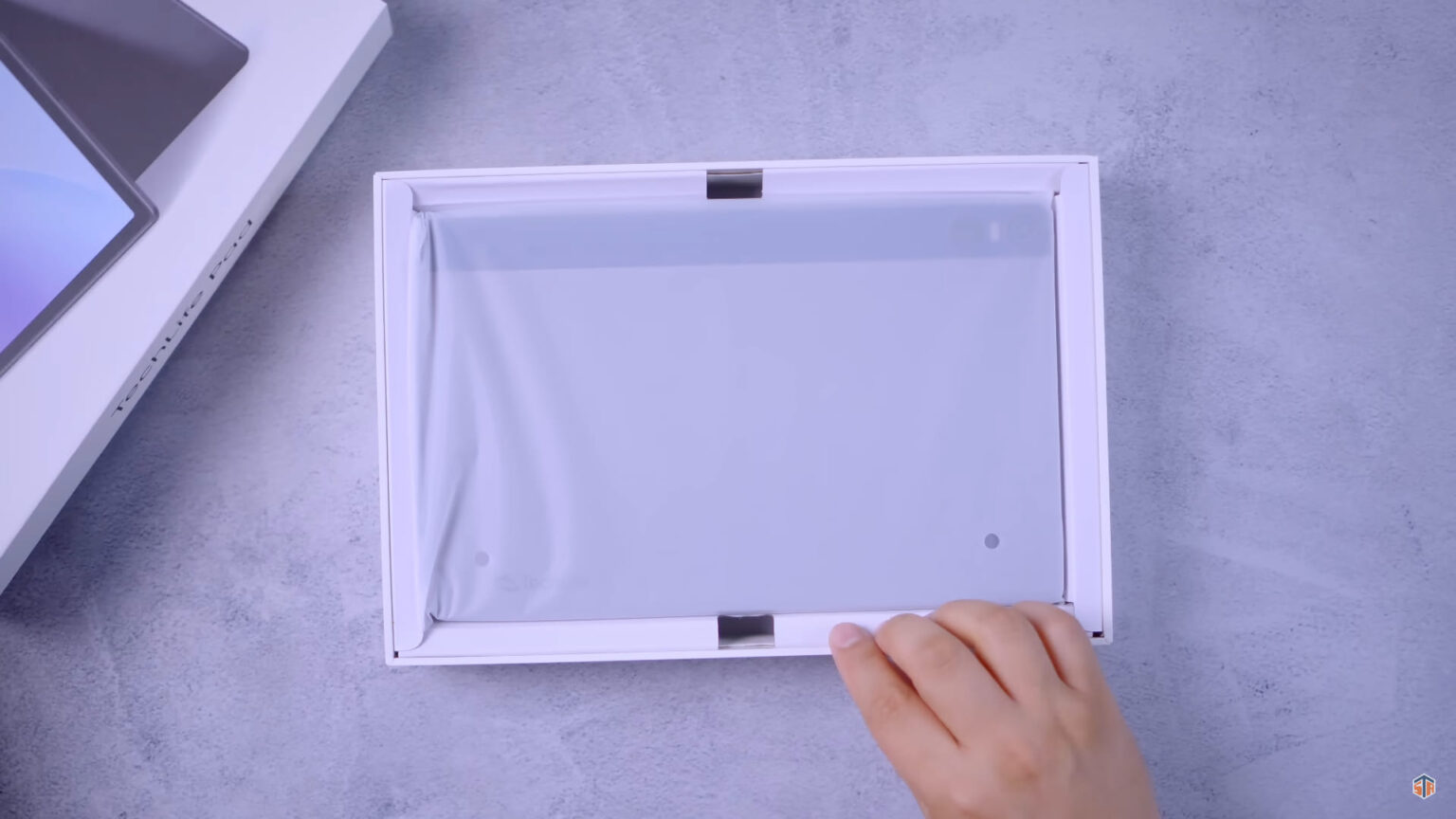 Techlife Pad - Maganda Sana Tablet Na 'to, Kayalang... - Sulit Tech Reviews