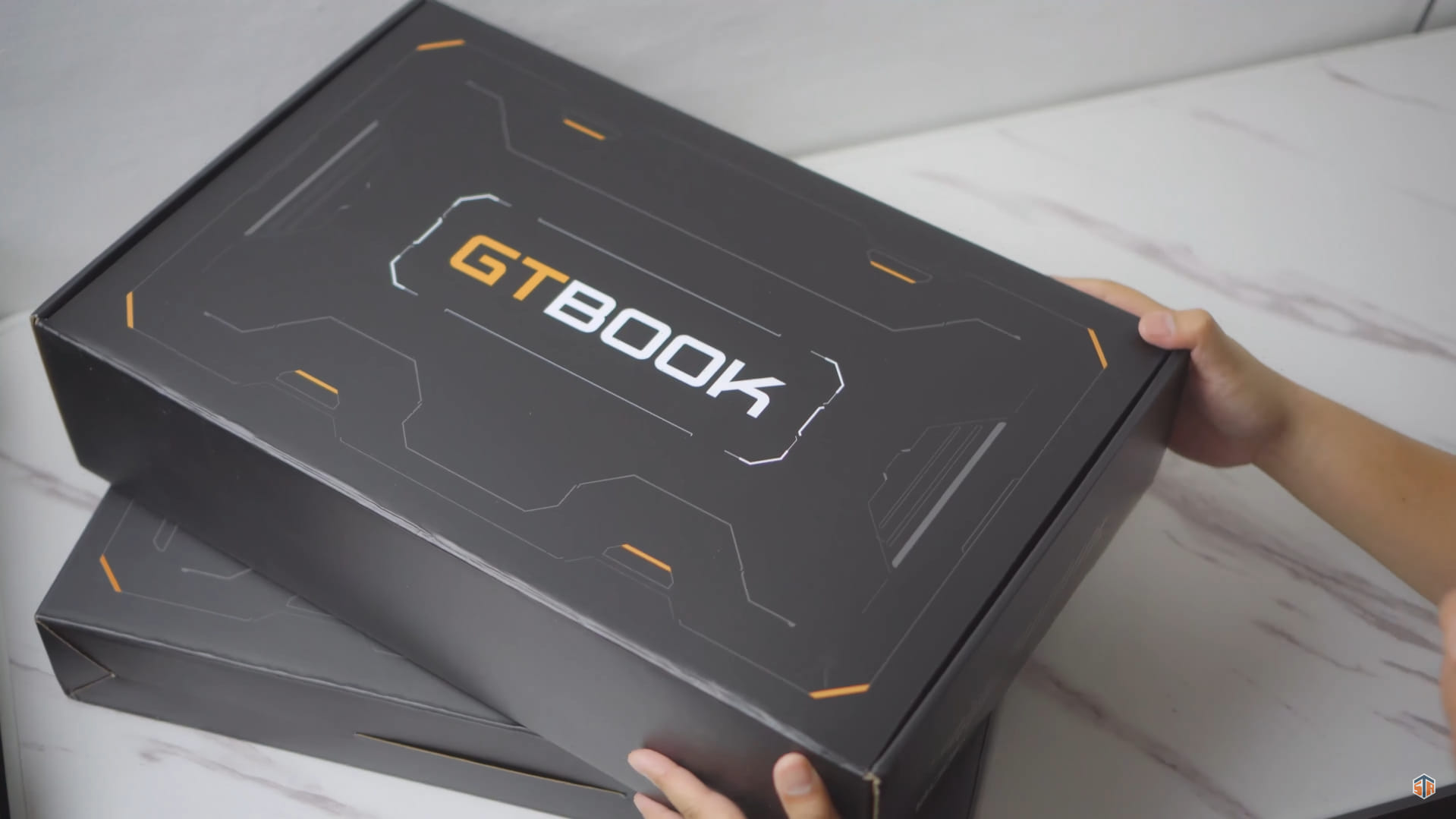 Infinix GTBOOK - Ang UNANG Gaming Laptop ng Infinix! - Sulit Tech Reviews