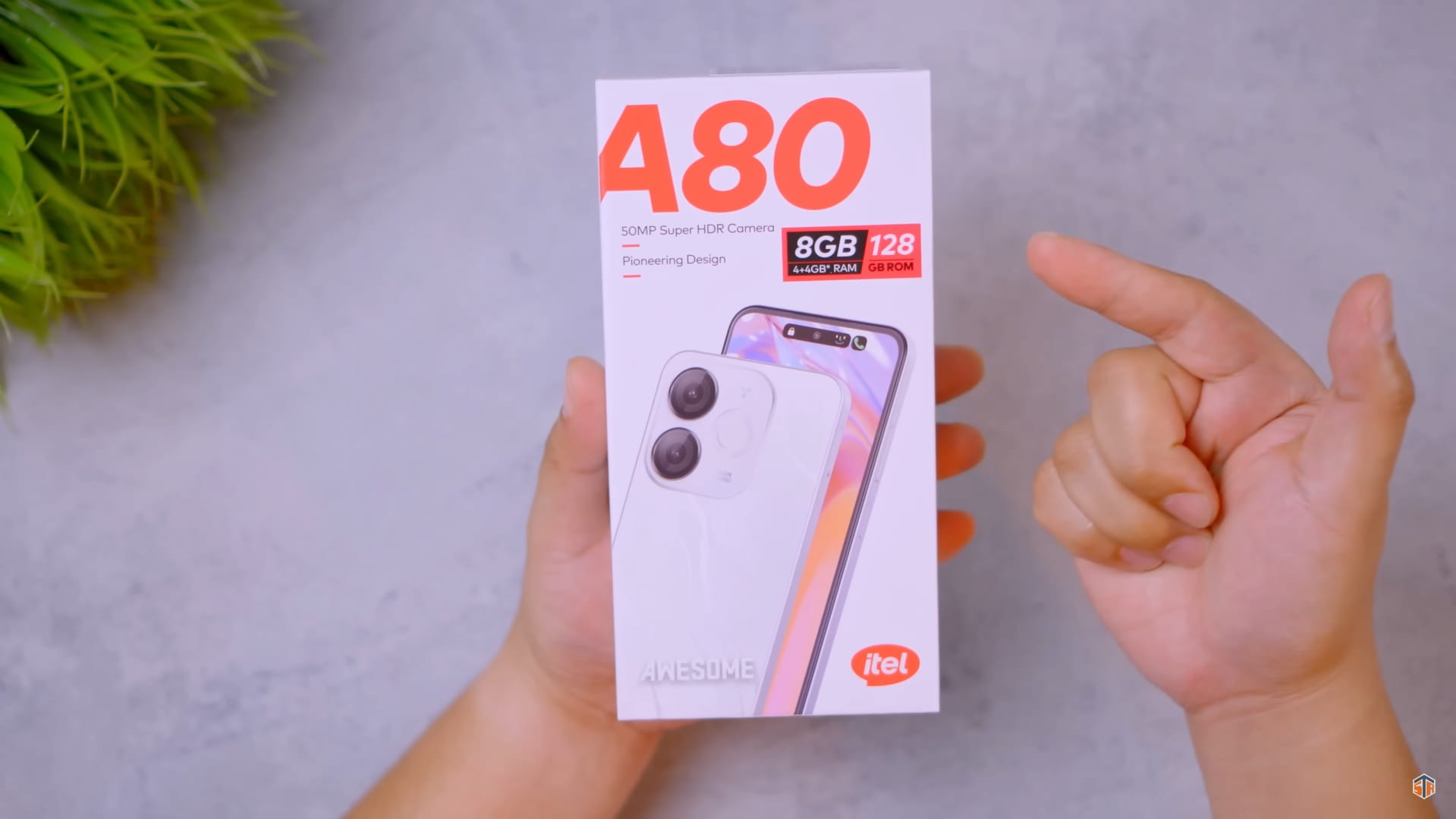 itel A80 - TIPID SA PERA, HINDI SA SPECS! - Sulit Tech Reviews