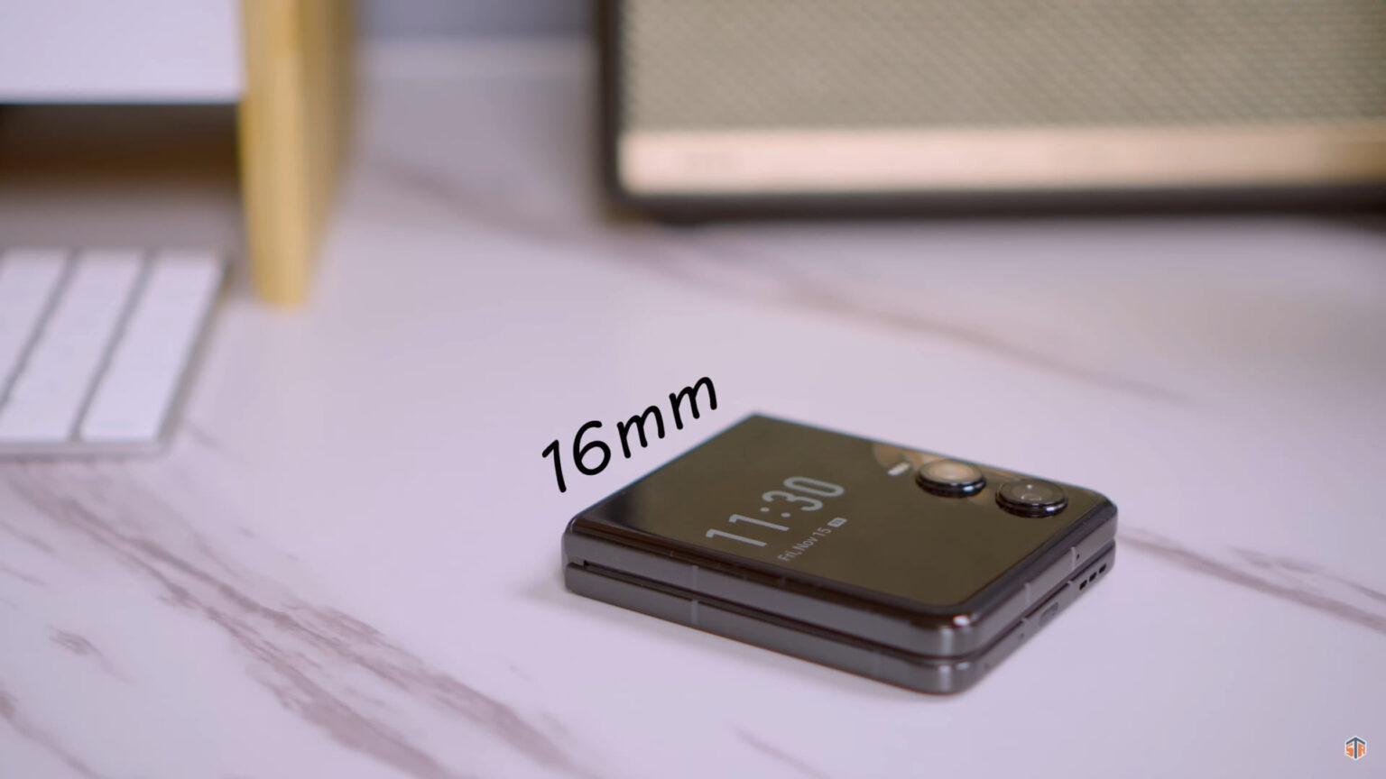 Infinix Archives - Sulit Tech Reviews