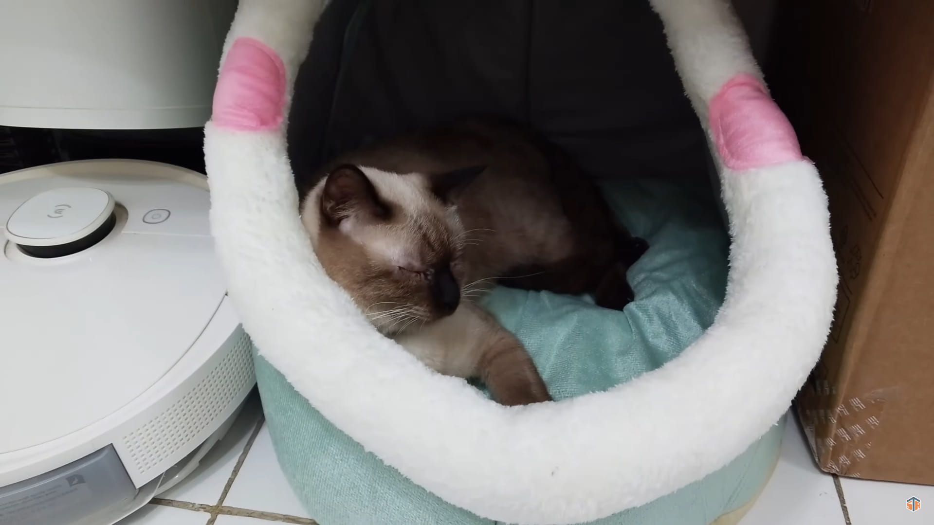 itel S25 Ultra - ABA, MATINDI DIN PALA 'TO! - Sulit Tech Reviews