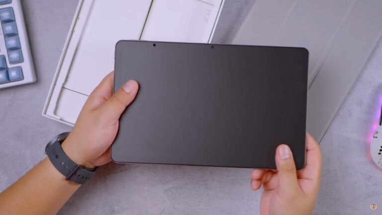 ugee UT2 and UT3 – Ang Gagandang Tablets Nito! Mura Pa! - Sulit Tech ...