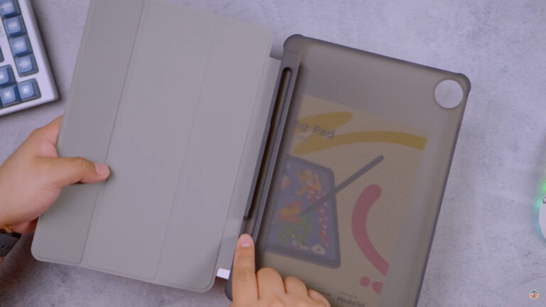 ugee UT2 and UT3 – Ang Gagandang Tablets Nito! Mura Pa! - Sulit Tech ...