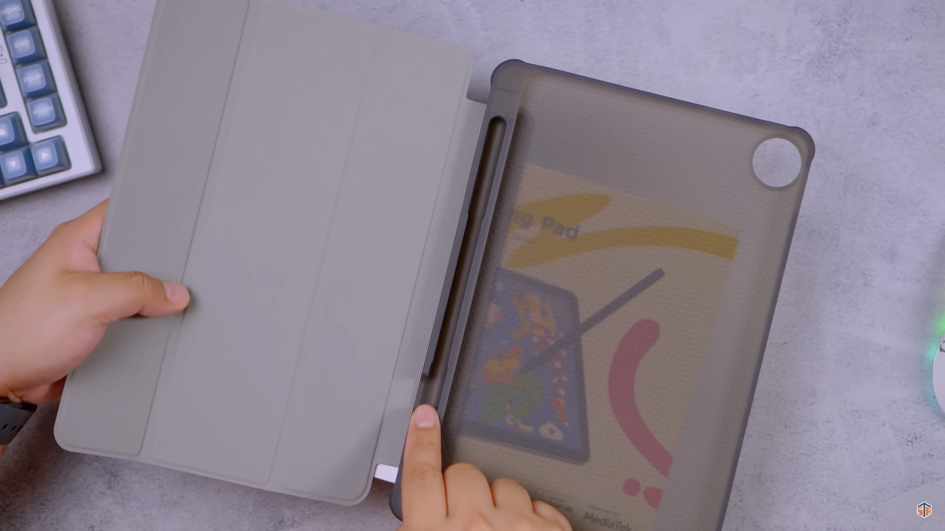 ugee UT2 and UT3 – Ang Gagandang Tablets Nito! Mura Pa! - Sulit Tech ...