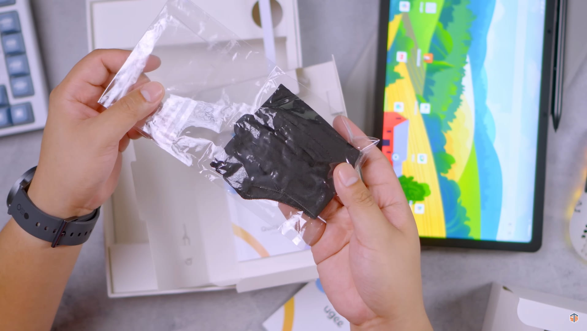 ugee UT2 and UT3 – Ang Gagandang Tablets Nito! Mura Pa! - Sulit Tech ...