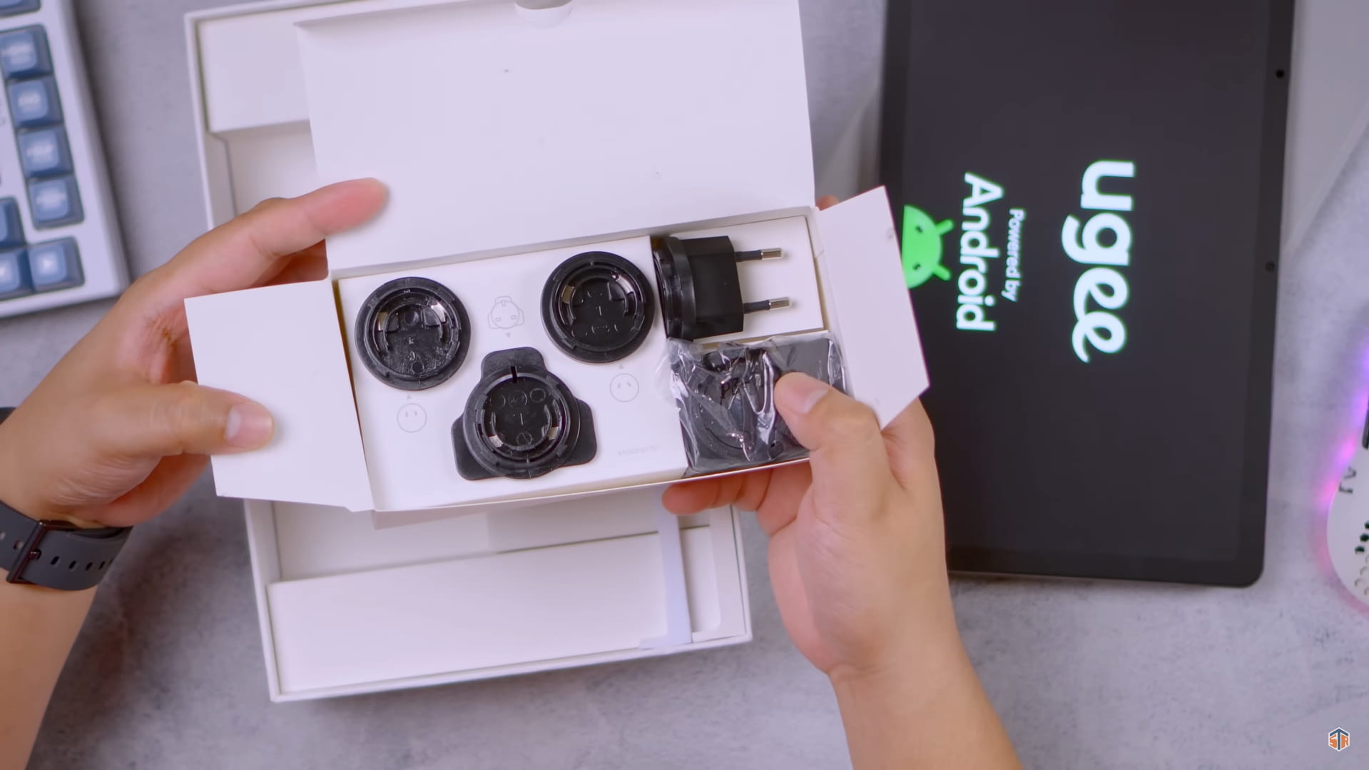 ugee UT2 and UT3 – Ang Gagandang Tablets Nito! Mura Pa! - Sulit Tech ...