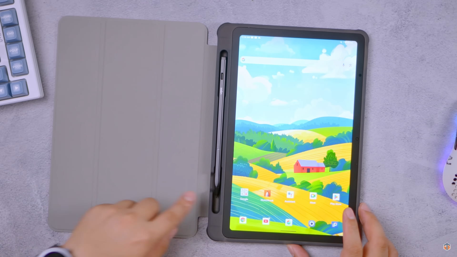 ugee UT2 and UT3 – Ang Gagandang Tablets Nito! Mura Pa! - Sulit Tech ...