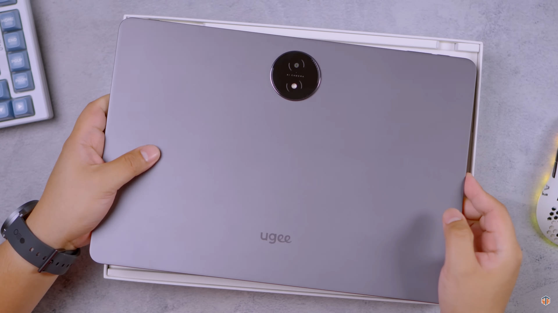 ugee UT2 and UT3 – Ang Gagandang Tablets Nito! Mura Pa! - Sulit Tech ...