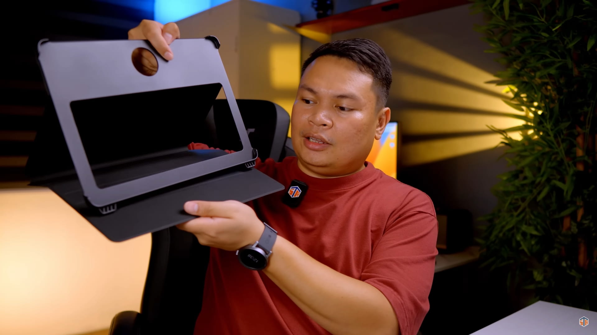 ugee UT2 and UT3 – Ang Gagandang Tablets Nito! Mura Pa! - Sulit Tech ...