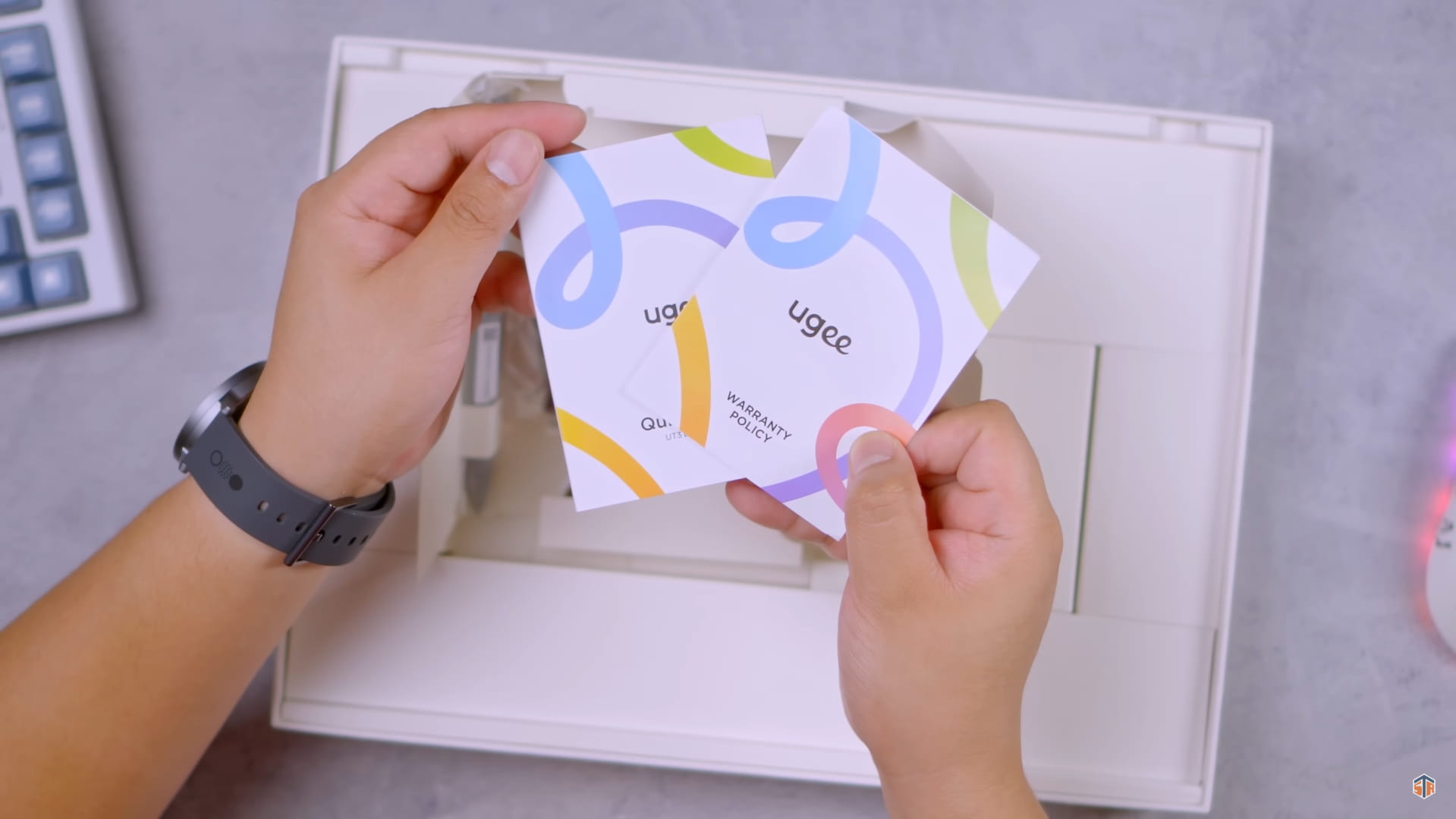 ugee UT2 and UT3 – Ang Gagandang Tablets Nito! Mura Pa! - Sulit Tech ...