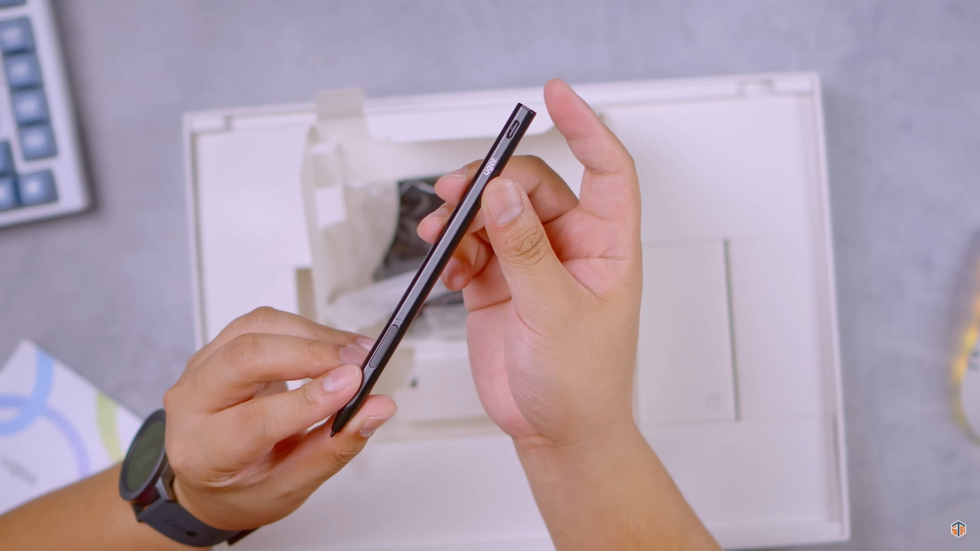 ugee UT2 and UT3 – Ang Gagandang Tablets Nito! Mura Pa! - Sulit Tech ...