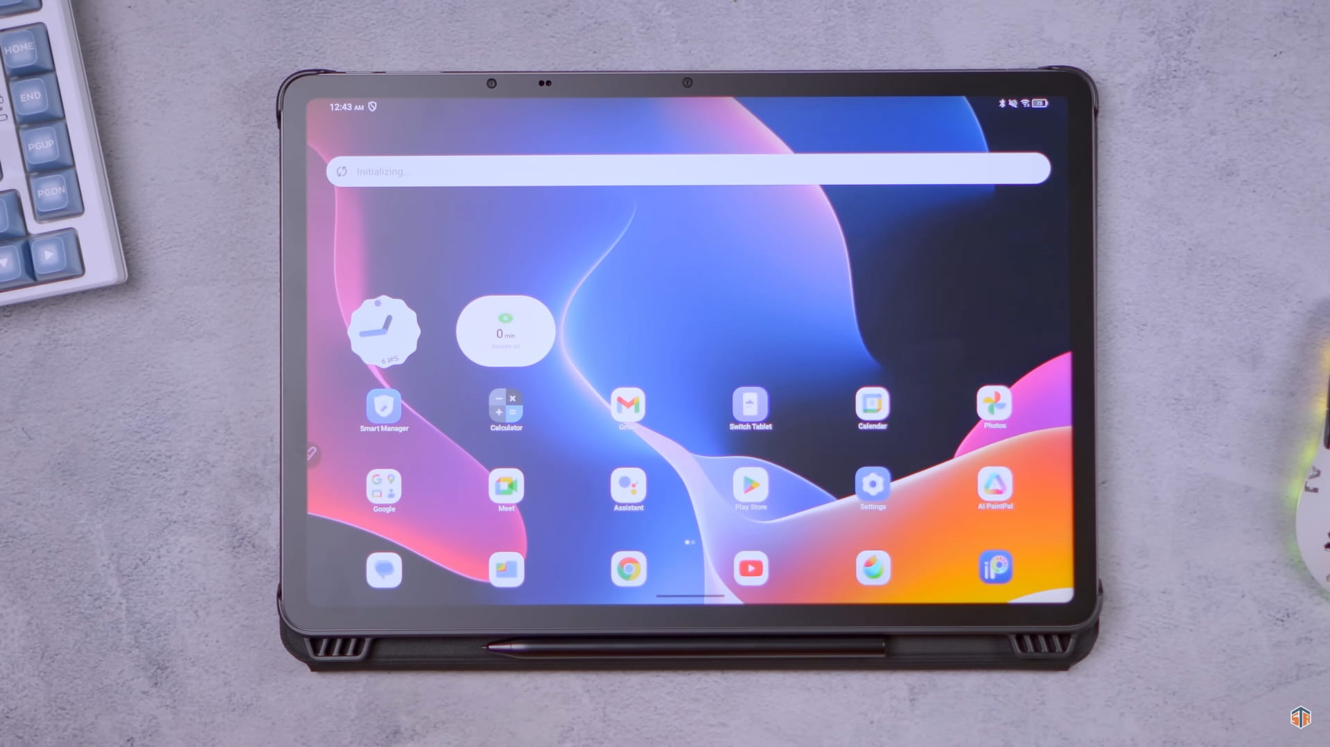 ugee UT2 and UT3 – Ang Gagandang Tablets Nito! Mura Pa! - Sulit Tech ...