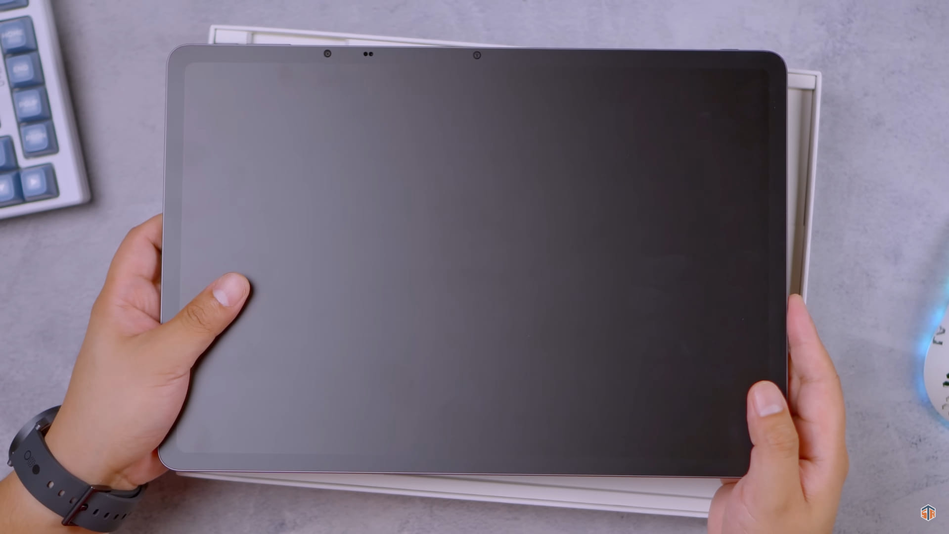 ugee UT2 and UT3 – Ang Gagandang Tablets Nito! Mura Pa! - Sulit Tech ...