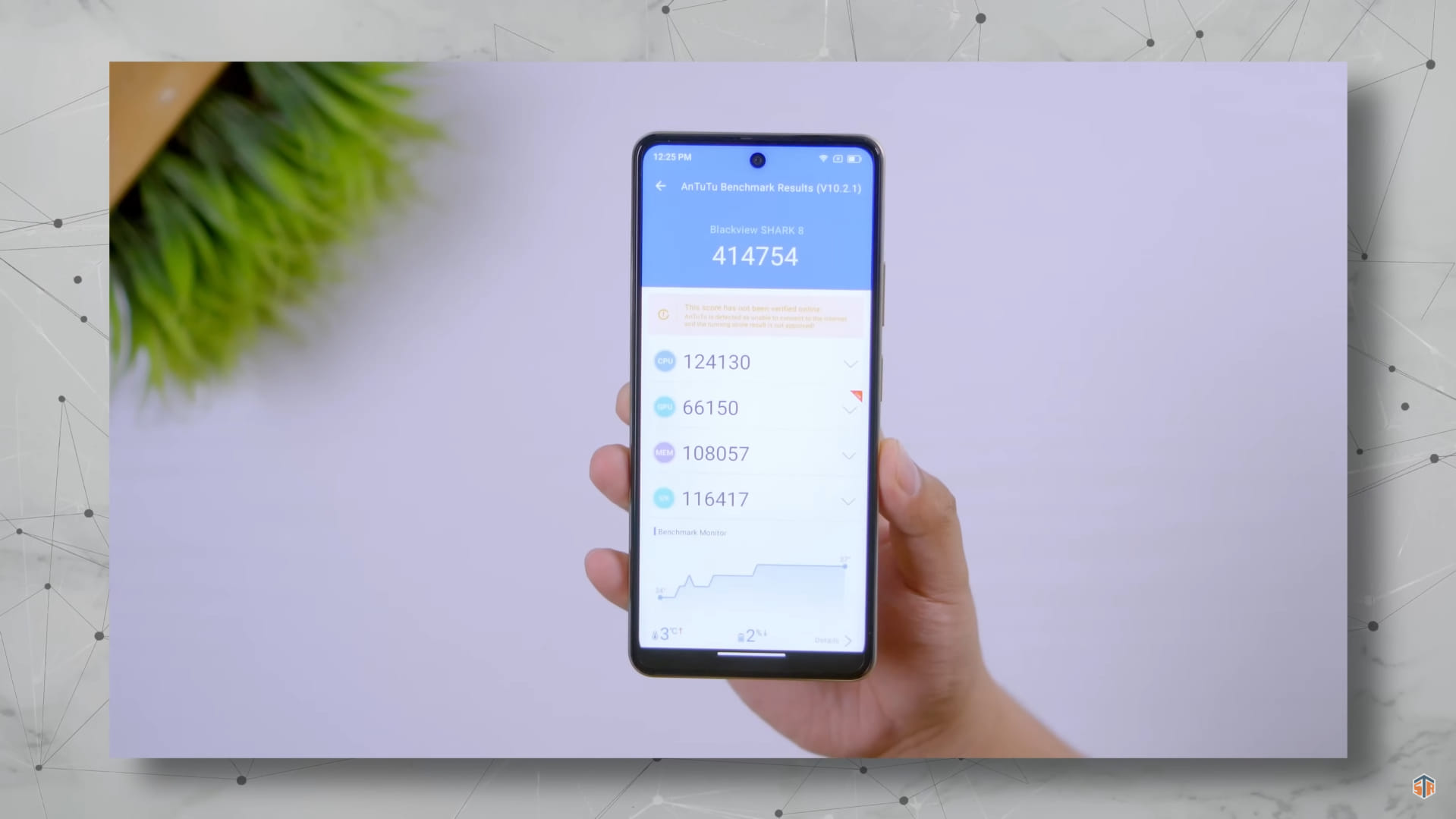 Ang TOP 10 Entry Level Phones ng 2024! - Sulit Tech Reviews