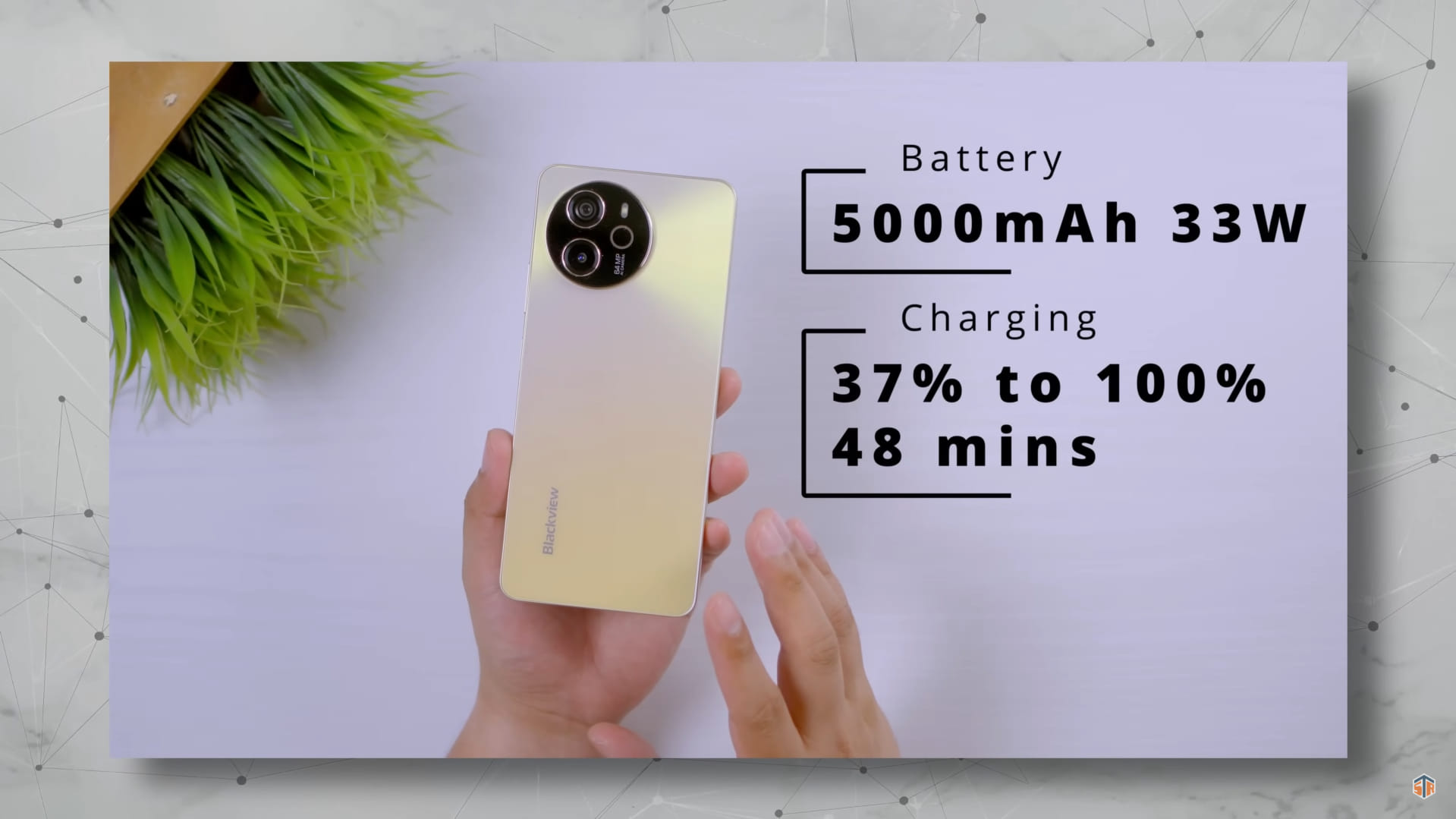 Ang TOP 10 Entry Level Phones ng 2024! - Sulit Tech Reviews