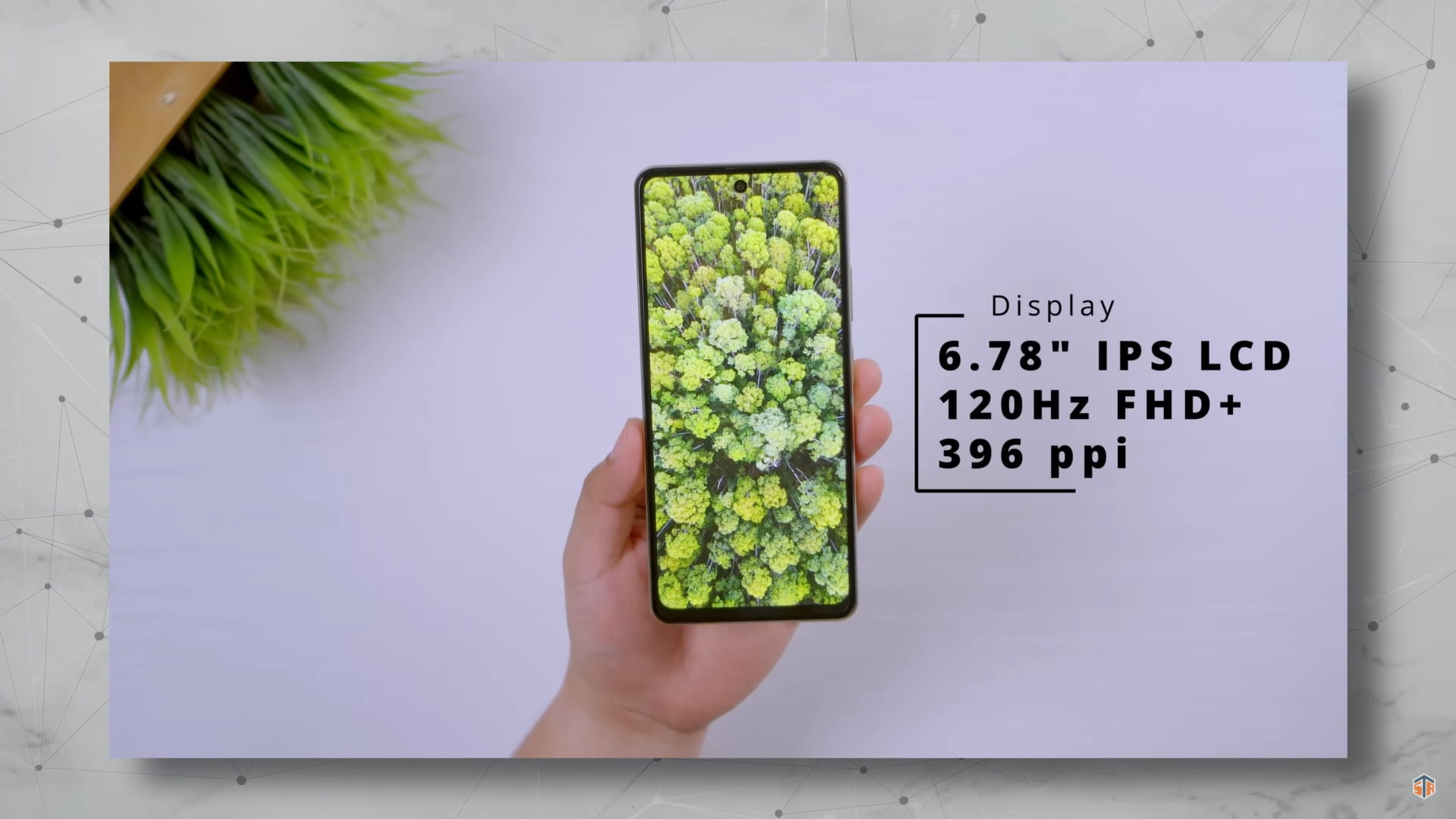 Ang TOP 10 Entry Level Phones ng 2024! - Sulit Tech Reviews