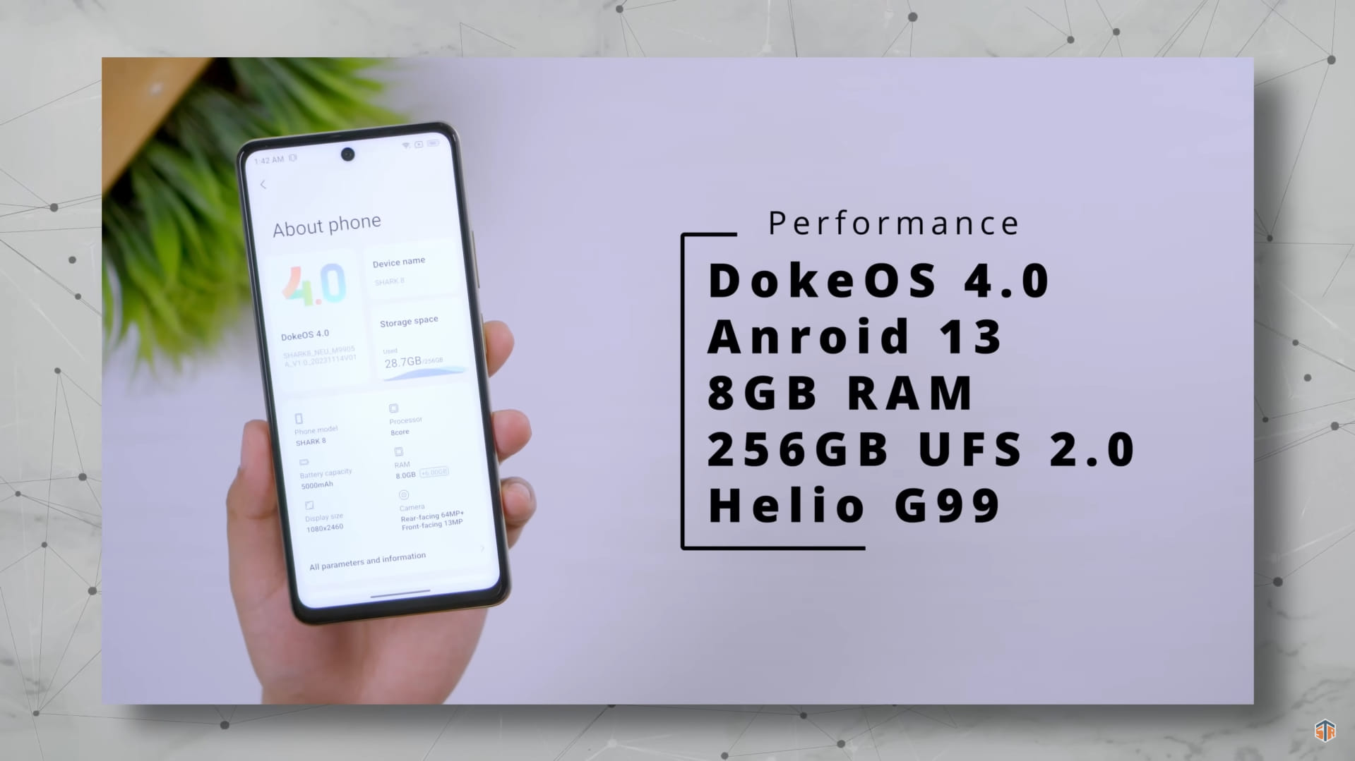 Ang TOP 10 Entry Level Phones ng 2024! - Sulit Tech Reviews