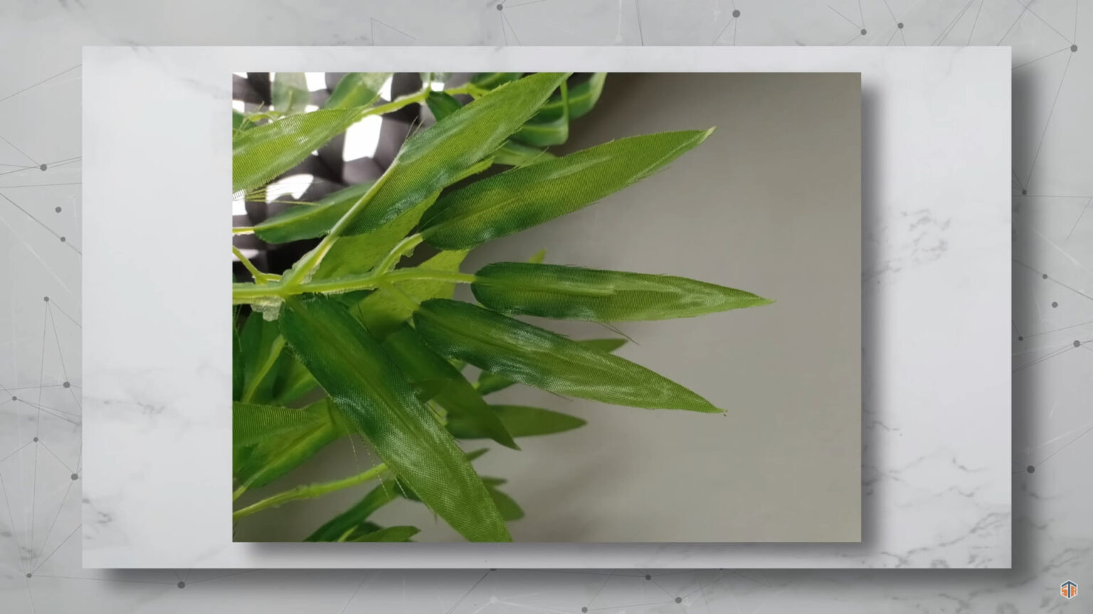 Ang TOP 10 Entry Level Phones ng 2024! - Sulit Tech Reviews