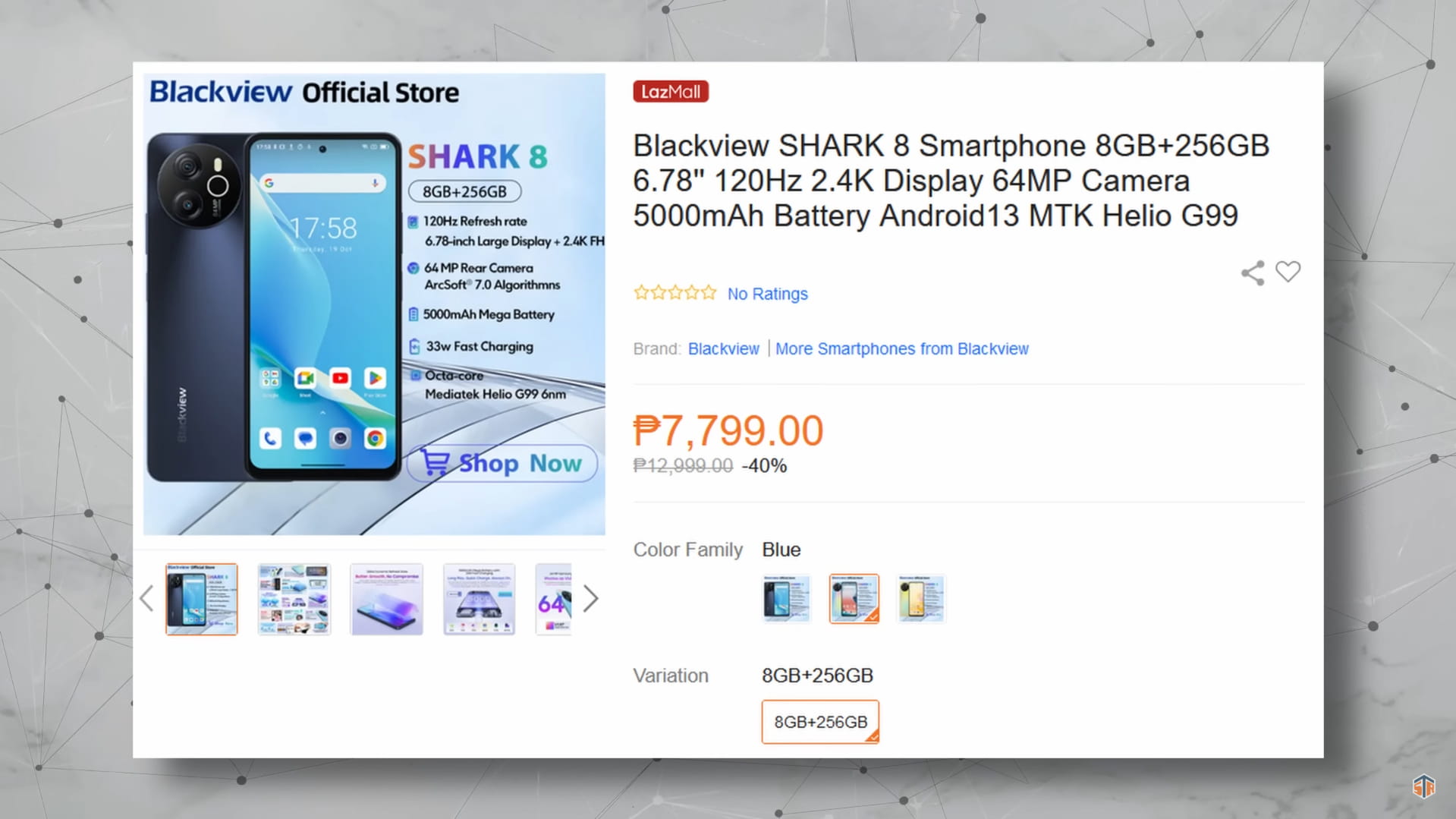 Ang TOP 10 Entry Level Phones ng 2024! - Sulit Tech Reviews