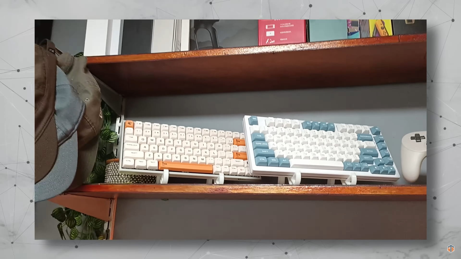 Ang TOP 10 Entry Level Phones ng 2024! - Sulit Tech Reviews