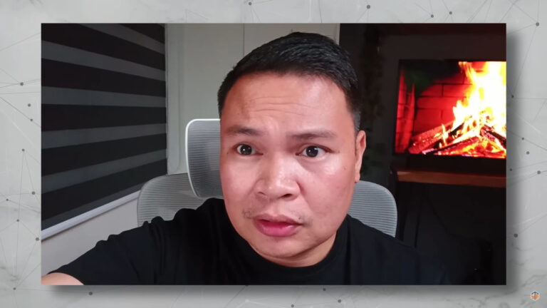 Ang TOP 10 Entry Level Phones ng 2024! - Sulit Tech Reviews