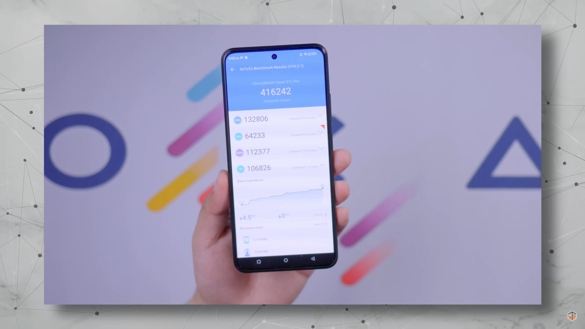 Ang TOP 10 Entry Level Phones ng 2024! - Sulit Tech Reviews