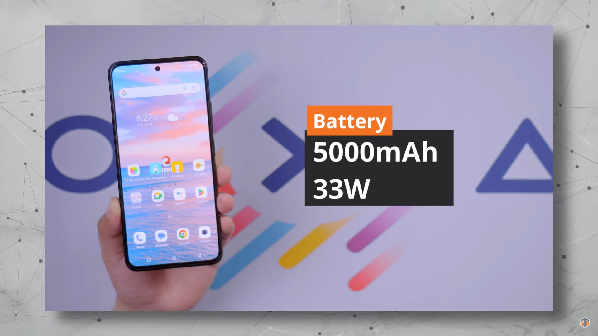 Ang TOP 10 Entry Level Phones ng 2024! - Sulit Tech Reviews