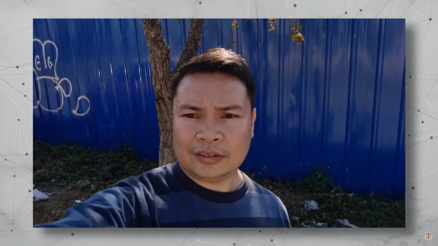 Ang TOP 10 Entry Level Phones ng 2024! - Sulit Tech Reviews