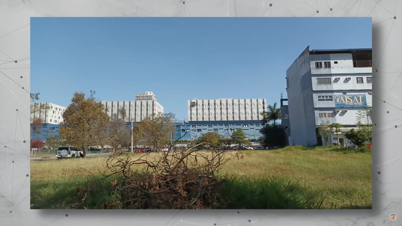 Ang TOP 10 Entry Level Phones ng 2024! - Sulit Tech Reviews