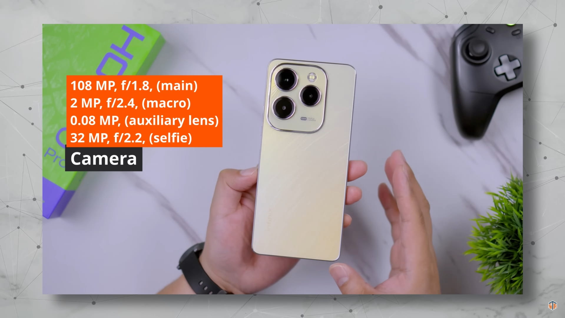 Ang TOP 10 Entry Level Phones ng 2024! - Sulit Tech Reviews