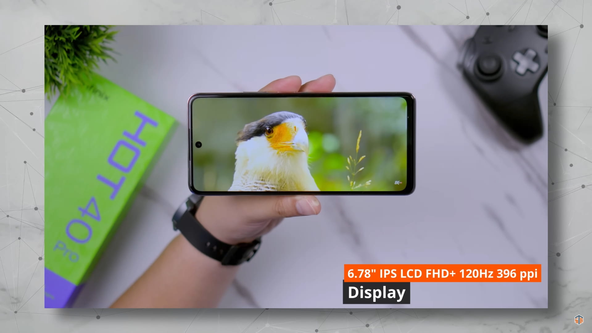 Ang TOP 10 Entry Level Phones ng 2024! - Sulit Tech Reviews